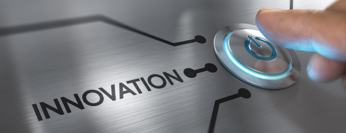 shutterstock_innovation-header | Pico